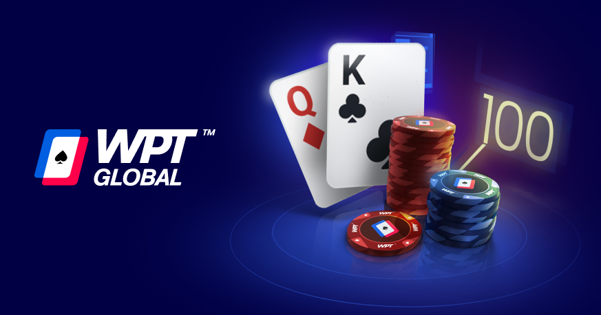 Online Poker Tips, Real Money Poker Strategy