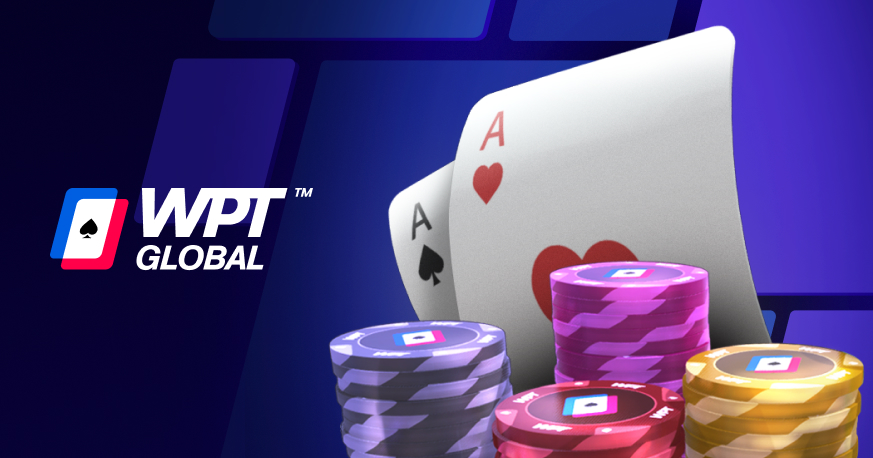 Online Poker 101: How to Play WIth an Ace in Online Poker